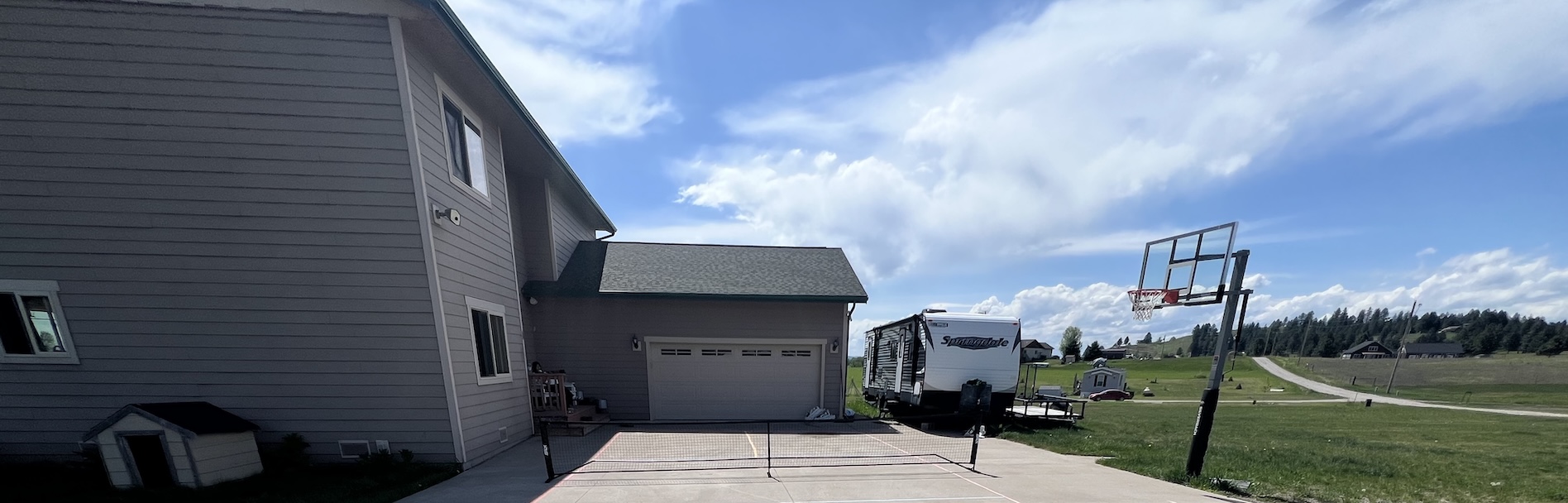 A journey to home: Jody Cahoon Perez's story | NeighborWorks America