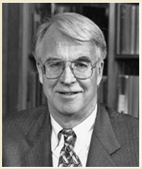 Gramlich Fellows | NeighborWorks America