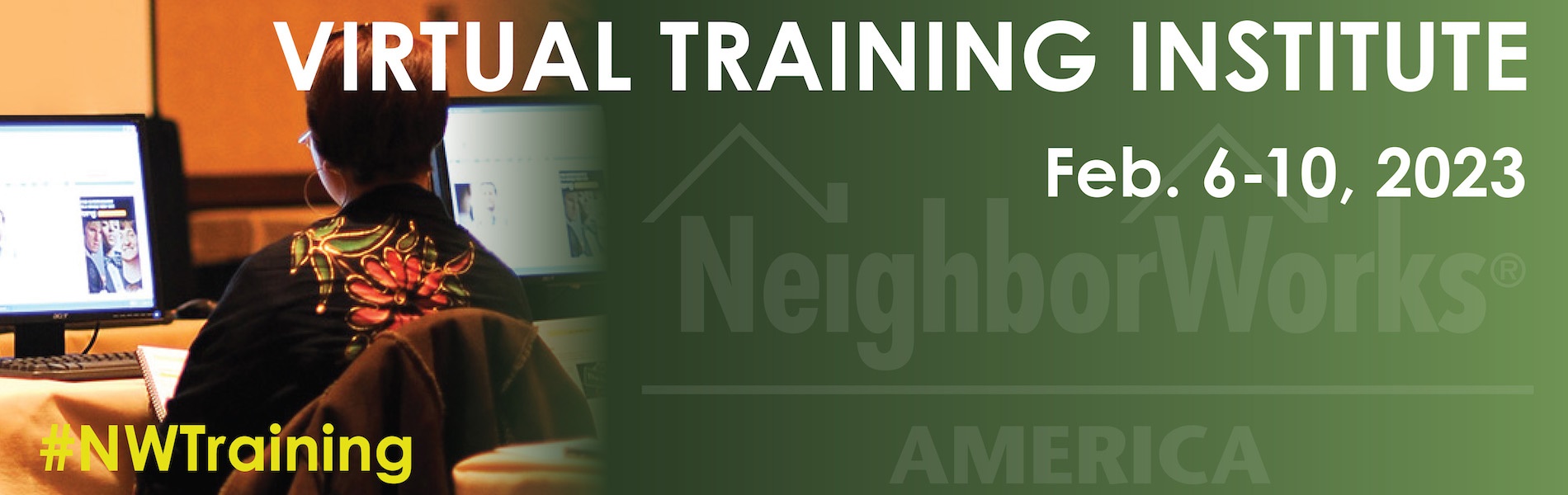 A closer look at a comprehensive approach | NeighborWorks America