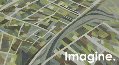 The Invisible Map: Investing in People, Partnerships and Progress ...