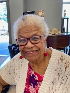 Creating and protecting community | NeighborWorks America