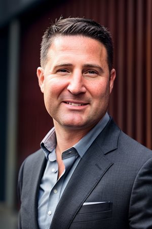 Understanding the path to energy sustainability | NeighborWorks America