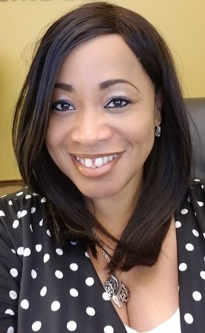 'A place that felt like home' | NeighborWorks America