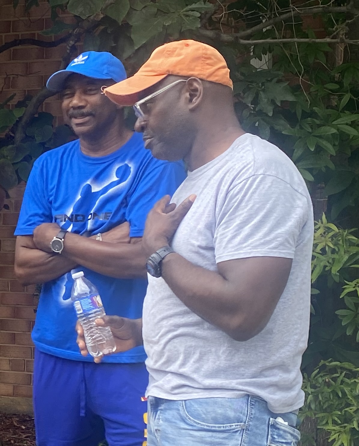 NeighborWorks Week celebrates, serves and spotlights communities ...