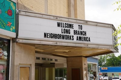 NeighborWorks Week celebrates, serves and spotlights communities ...