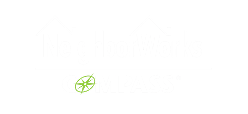 Features | NeighborWorks America